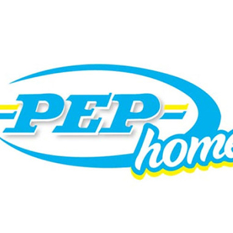 Pep Home – Weskus Mall