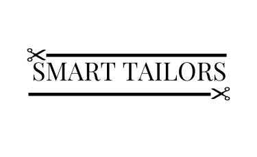 Smart Tailor – Weskus Mall